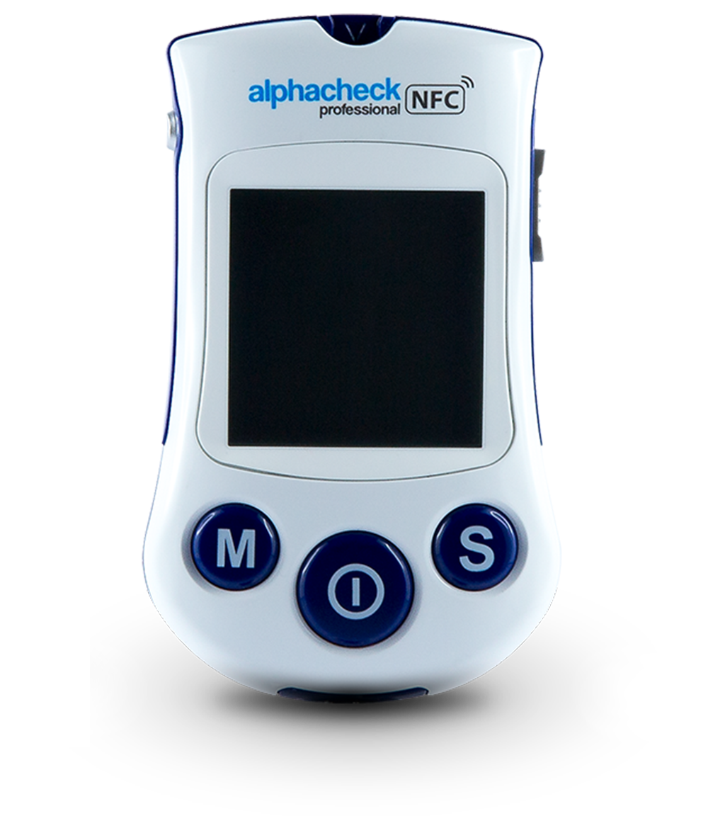 NIDAmodules | medDV GmbH